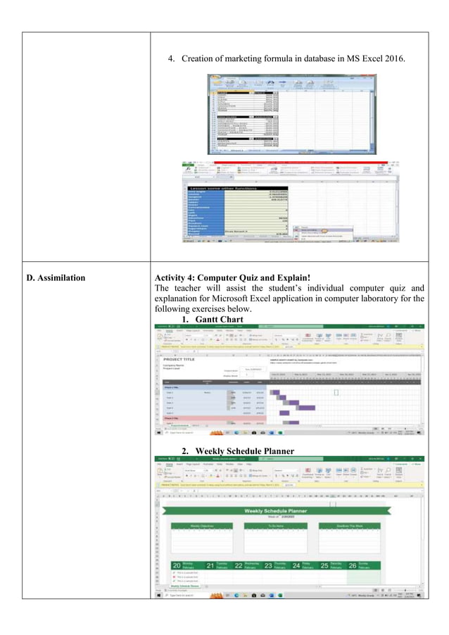 L.E-WK3_ETECH_3.docx | Computer Software and Applications | Computing