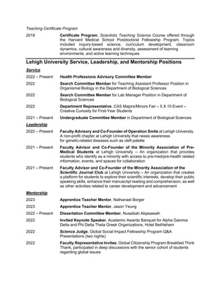 L.Tartaglia_20Jan23.pdf