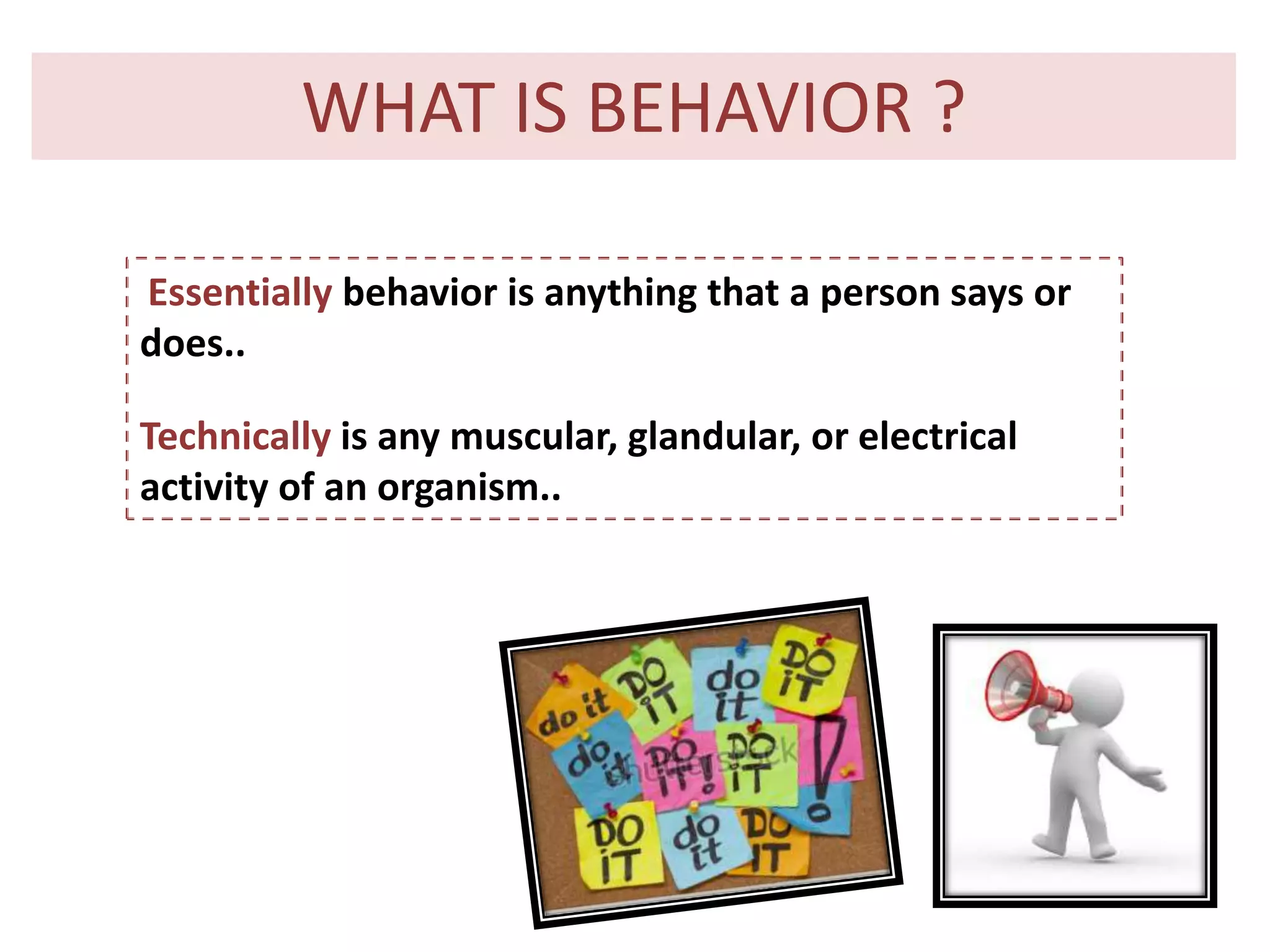 l.2_behavior_modification_ppt.ppt