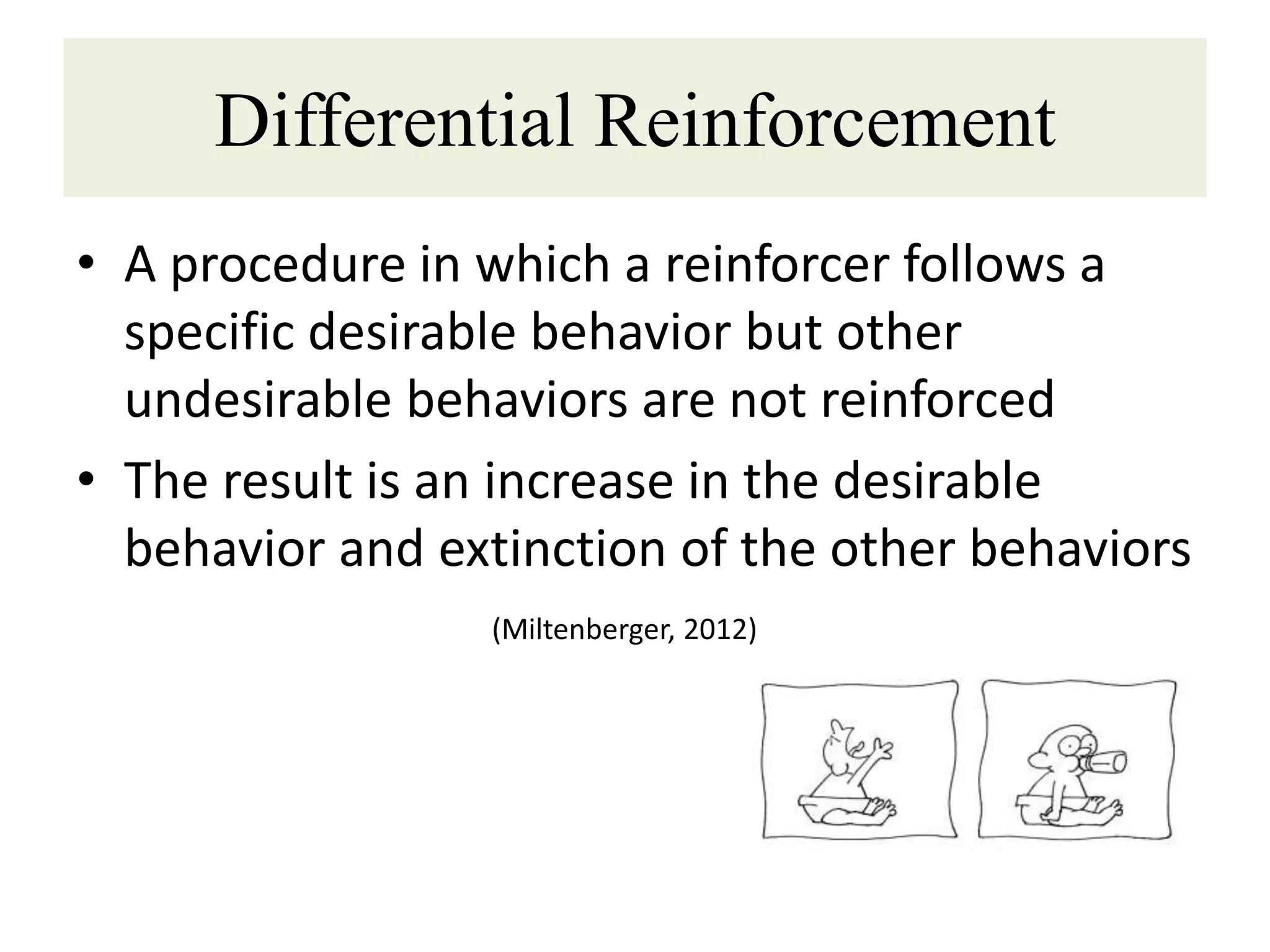 l.2_behavior_modification_ppt.ppt