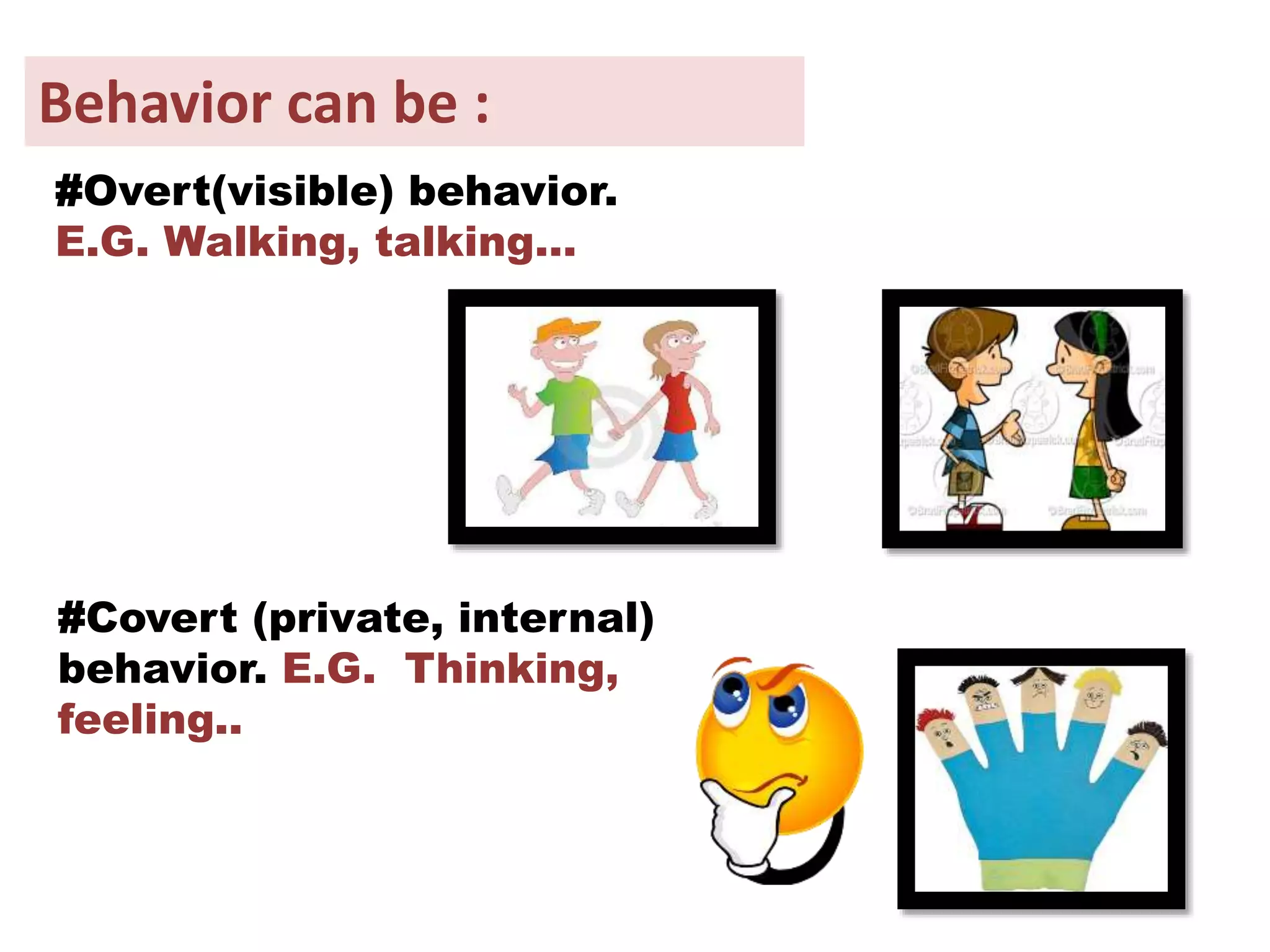 l.2_behavior_modification_ppt.ppt