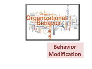 l.2_behavior_modification_ppt.ppt