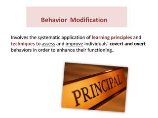 l.2_behavior_modification_ppt.ppt
