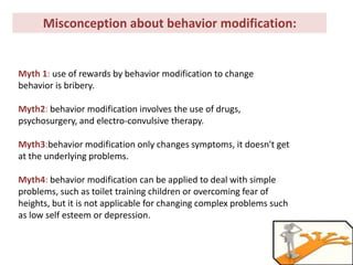 l.2_behavior_modification_ppt.ppt