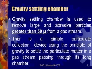 L 23 and 24 final | PDF