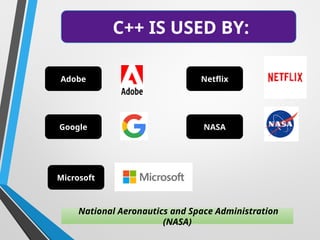 Lecture Computational Physics.pptxPhysics Bsc | PPT