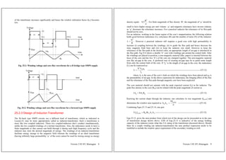 L-24(DK&SSG)(PE) ((EE)NPTEL) (4 files merged).pdf
