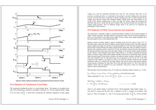 L-24(DK&SSG)(PE) ((EE)NPTEL) (4 files merged).pdf