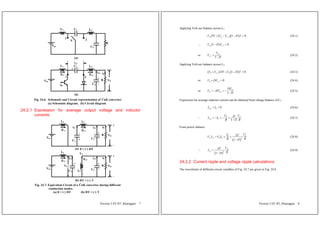 L-24(DK&SSG)(PE) ((EE)NPTEL) (4 files merged).pdf