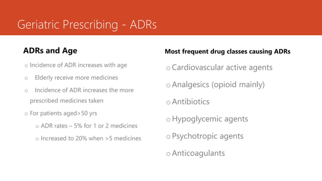 L-24 Drug therapy in pediatric & geriatric age groups.pptx