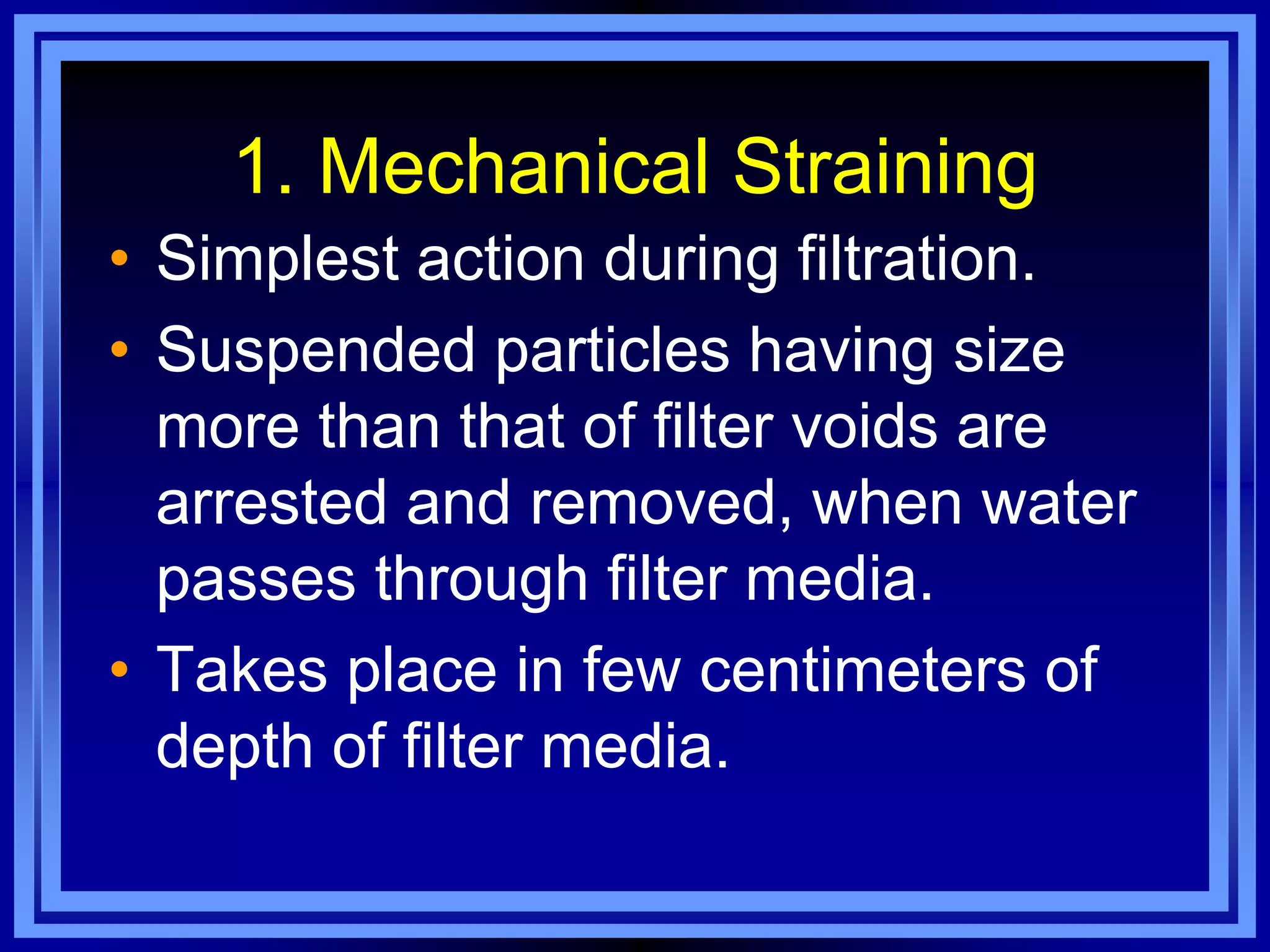 L 24 filtration | PDF