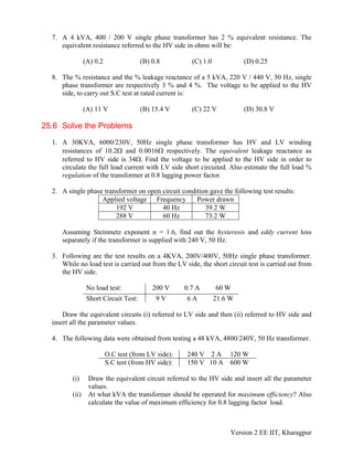 L-25(TB)(ET) ((EE)NPTEL).pdf
