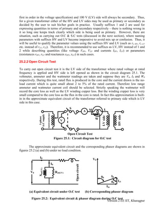 L-25(TB)(ET) ((EE)NPTEL).pdf