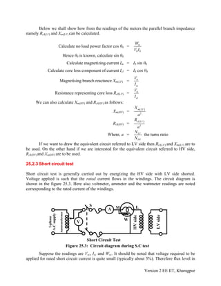 L-25(TB)(ET) ((EE)NPTEL).pdf