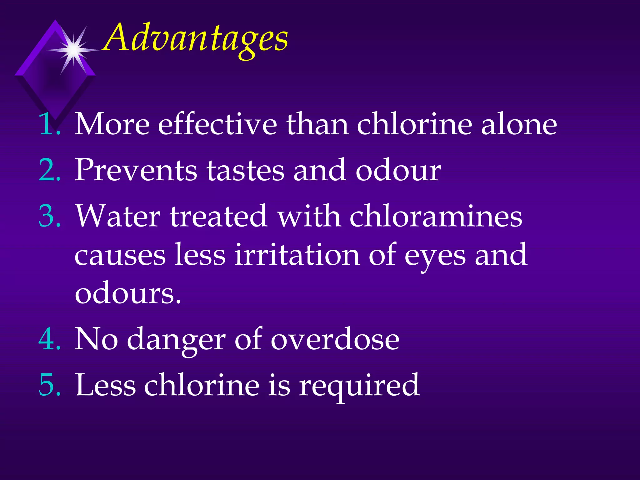 L 28 disinfection | PDF