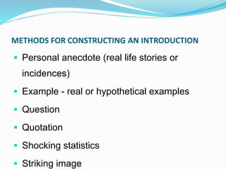 L-2 Arguement N Critidfdsgdcal Thought.pptx