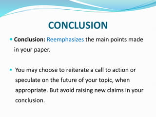 L-2 Arguement N Critidfdsgdcal Thought.pptx