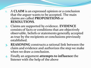 L-2 Arguement N Critidfdsgdcal Thought.pptx