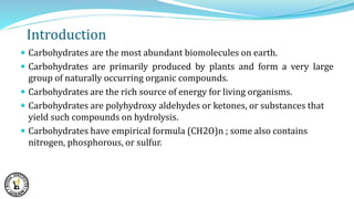L-2 (Biomolecules).pptx