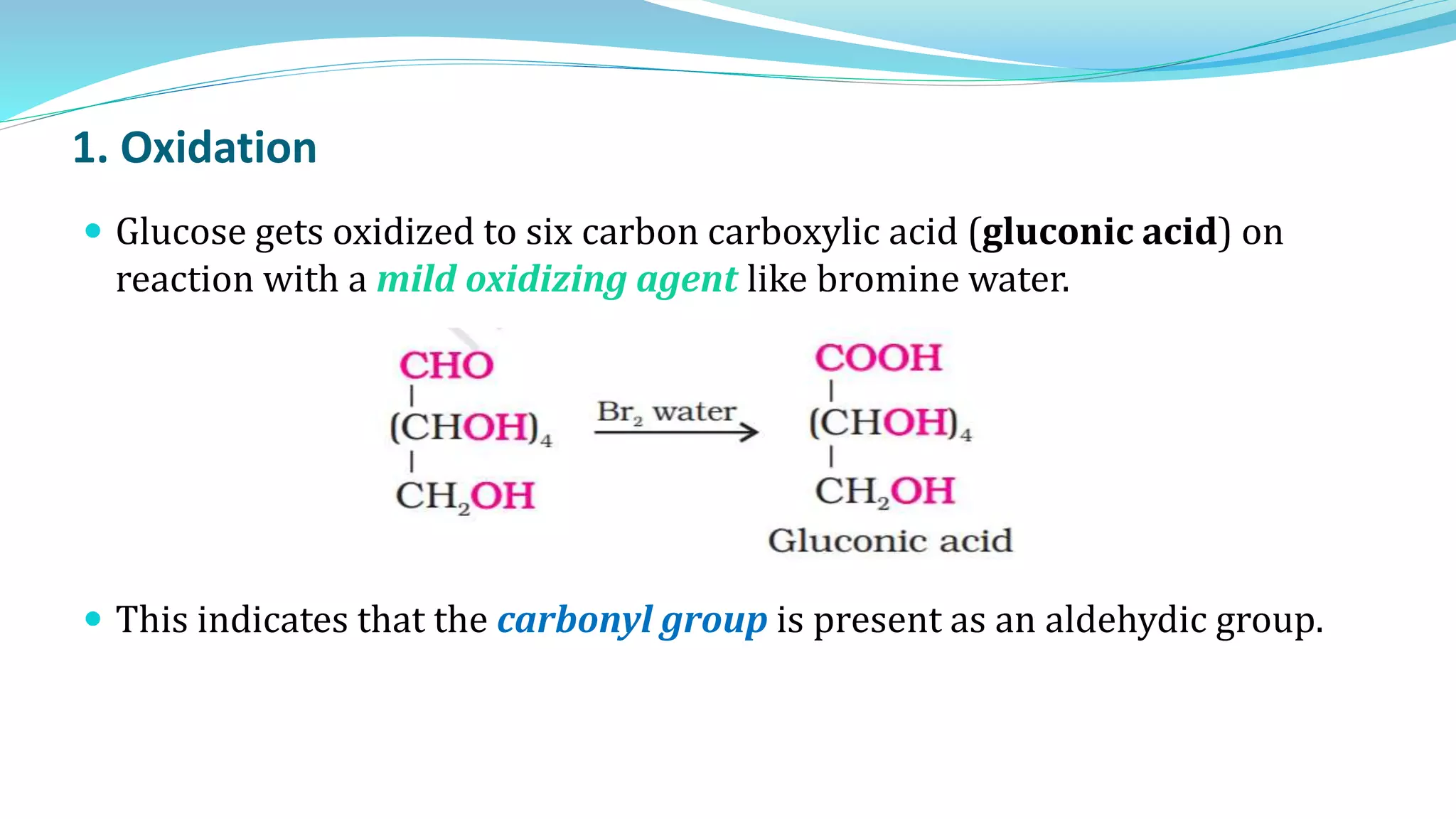 L-2 Biomolecules and carbohydrates.pptx