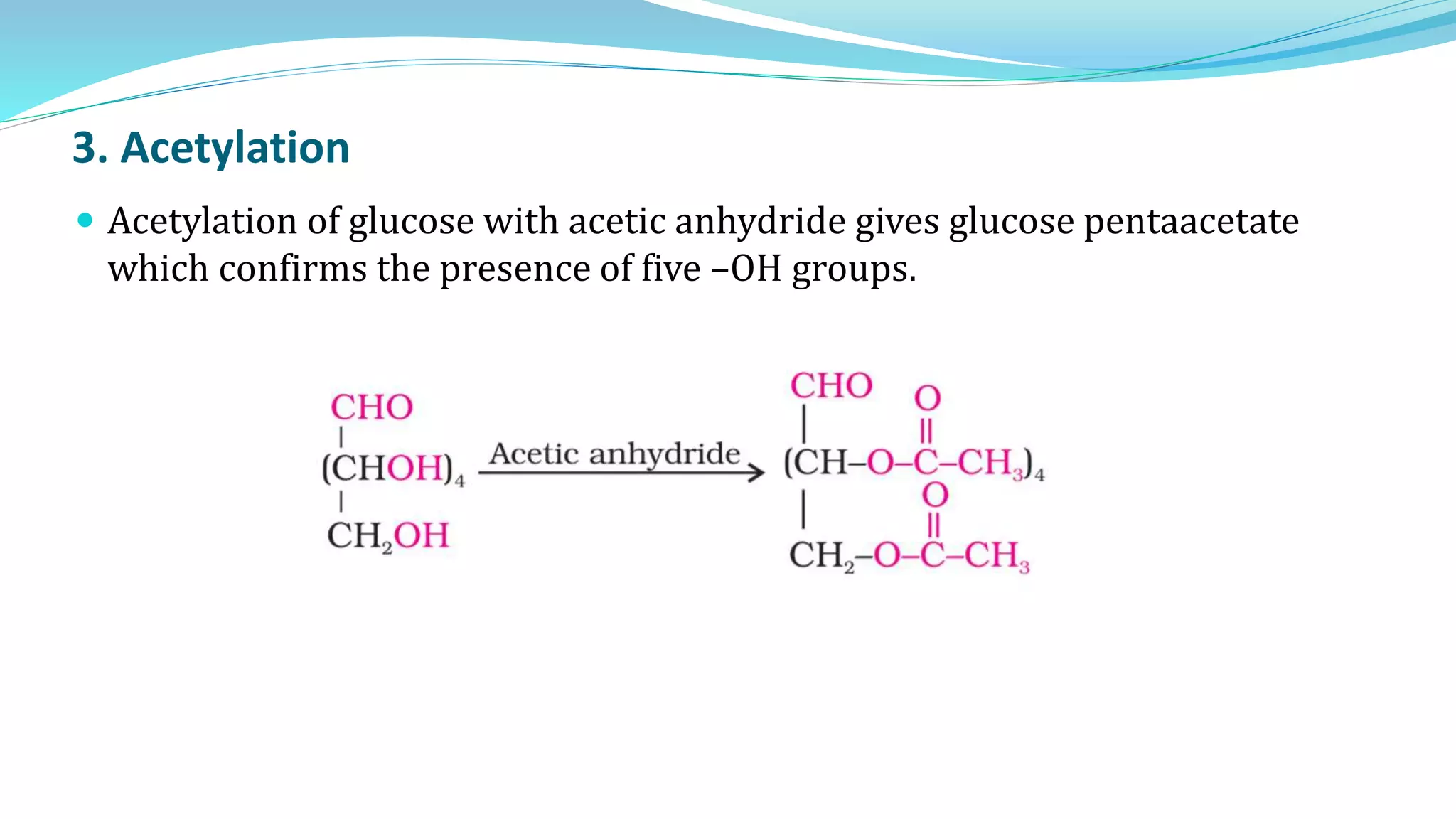 L-2 Biomolecules and carbohydrates.pptx