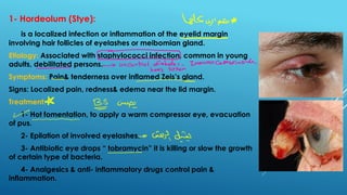 L-2 Eye lid disorder.pdf