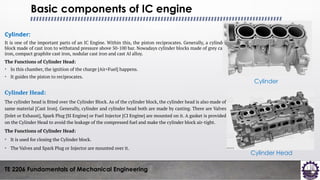 Introduction to the components of IC Engine.pptx