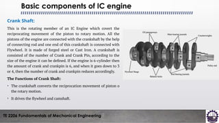 Introduction to the components of IC Engine.pptx