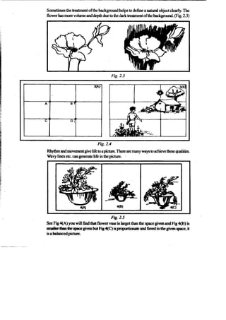 L-2 NATURE STUDY.pdf