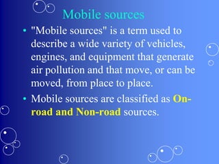 AIR POLLUTION CONTROL L 3 | PDF | Indoor Environmental Quality | Home ...