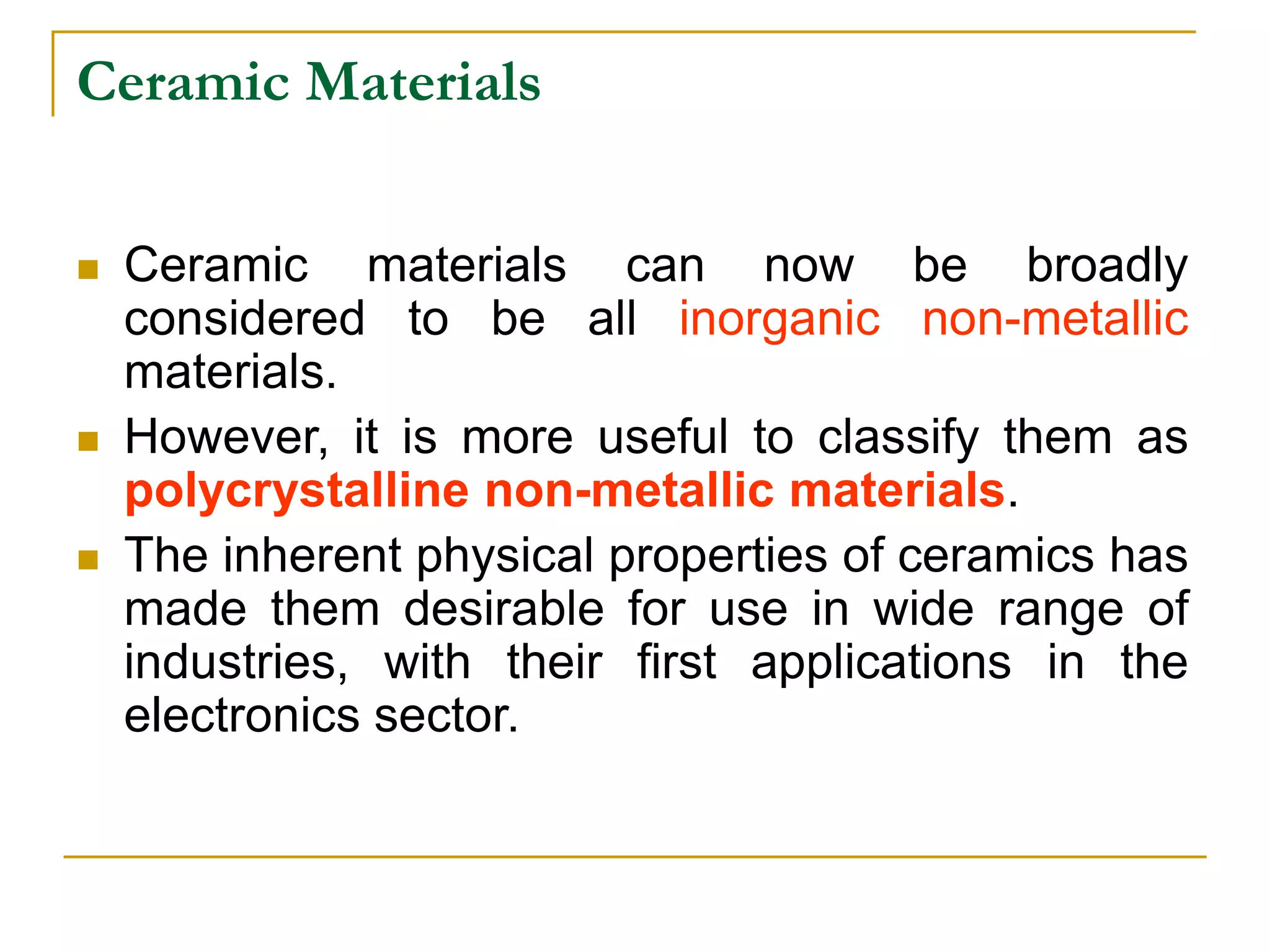 L-3-4 Introduction to electroceramics.pptx