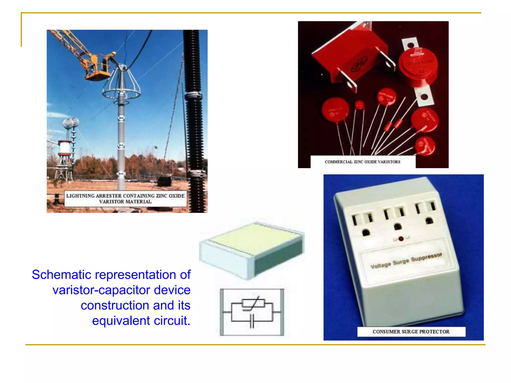 L-3-4 Introduction to electroceramics.pptx
