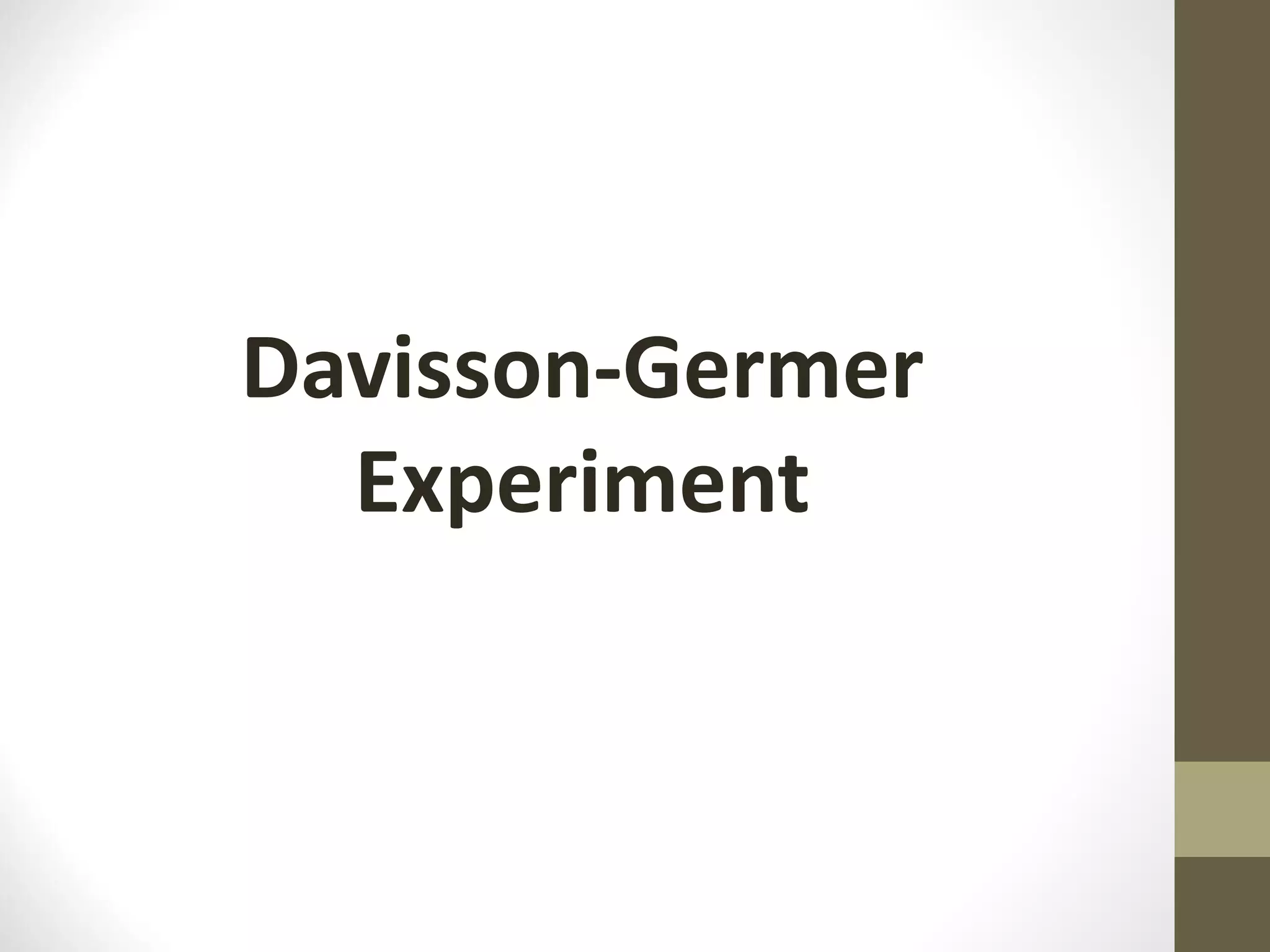 L-3-Davisson-Germer-experiment_13022019.pdf