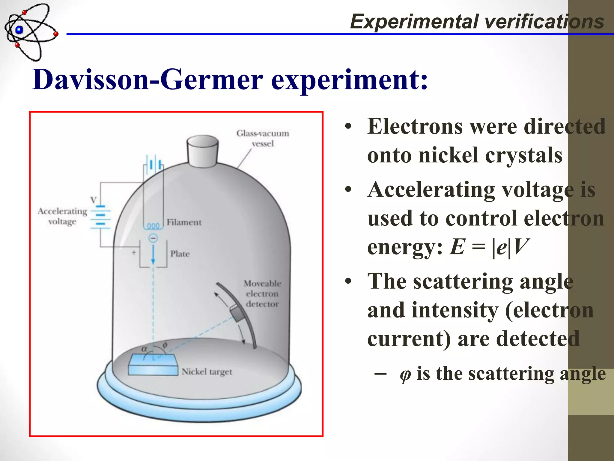 L-3-Davisson-Germer-experiment_13022019.pdf
