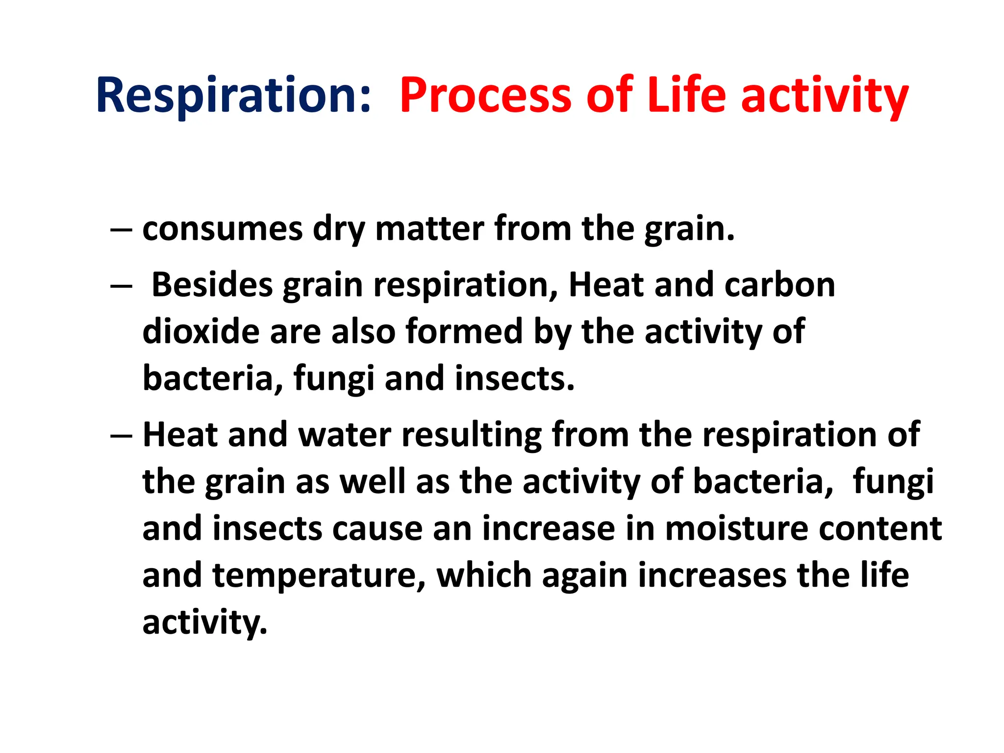 L-3-Respiration.pptx
