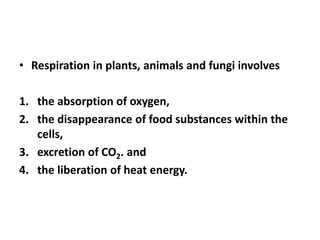 L-3-Respiration.pptx