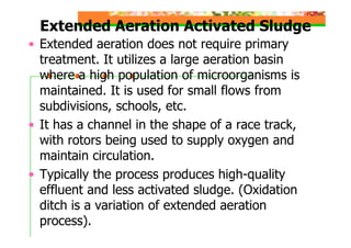 L 32 Modifications of ASP | PDF | Houses | Real Estate