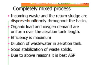 L 32 Modifications of ASP | PDF | Houses | Real Estate