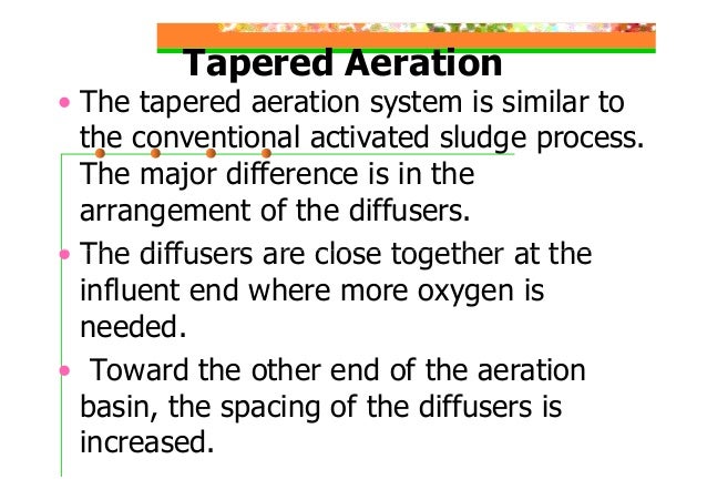 L 32 Modifications of ASP