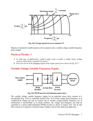 L 34(sm) (ia&c) ((ee)nptel) | PDF