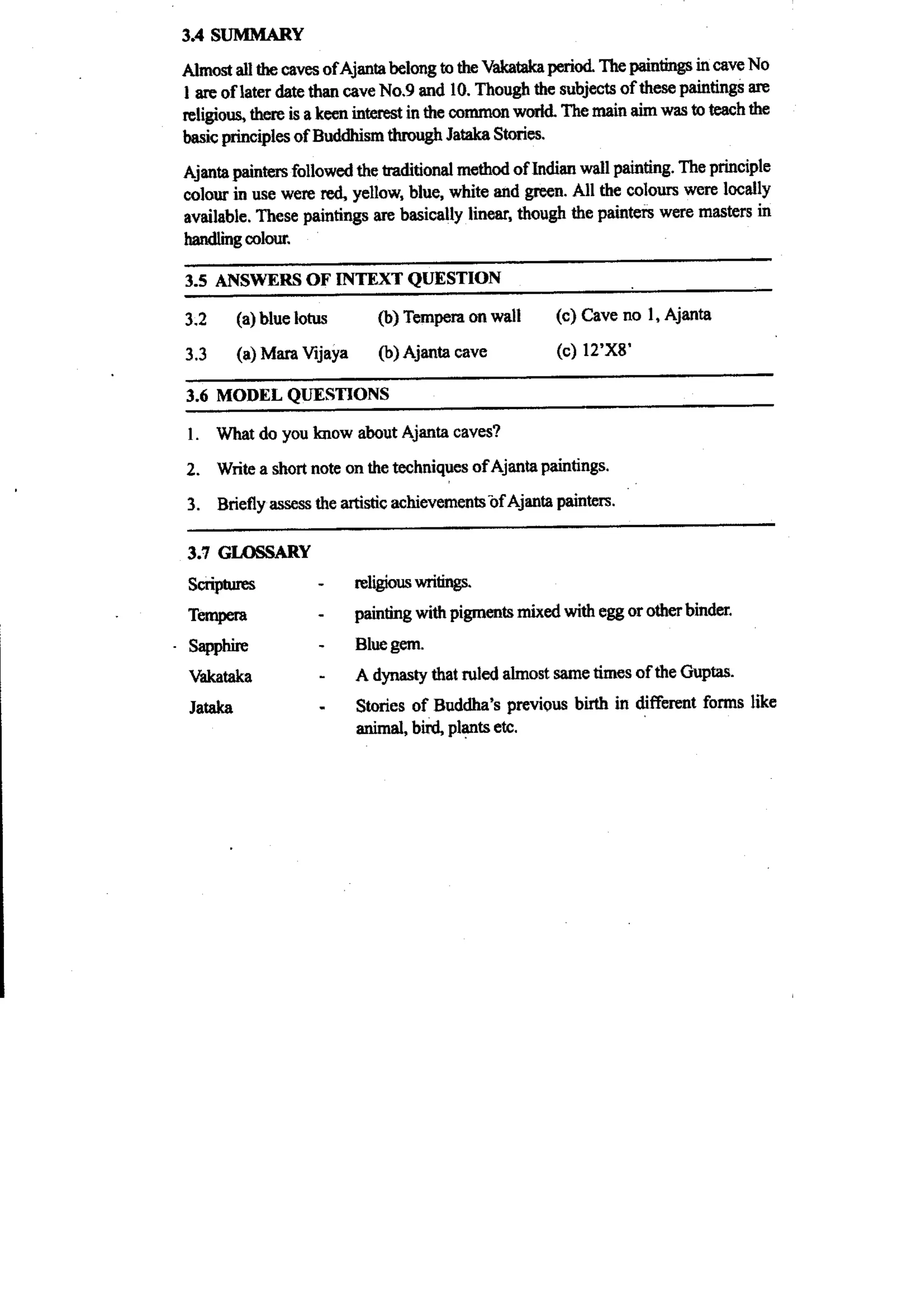 L-3 AJANTA CAVES.pdf