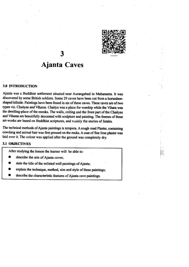 L-3 AJANTA CAVES.pdf