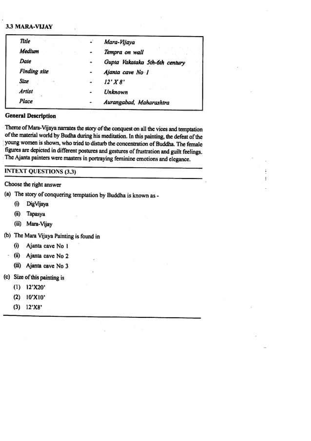 L-3 AJANTA CAVES.pdf