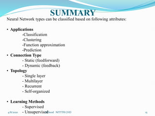 L-3 classification.pdf