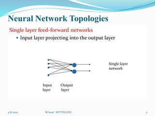 L-3 classification.pdf