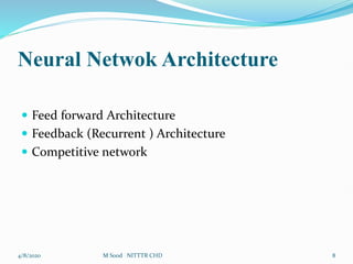 L-3 classification.pdf