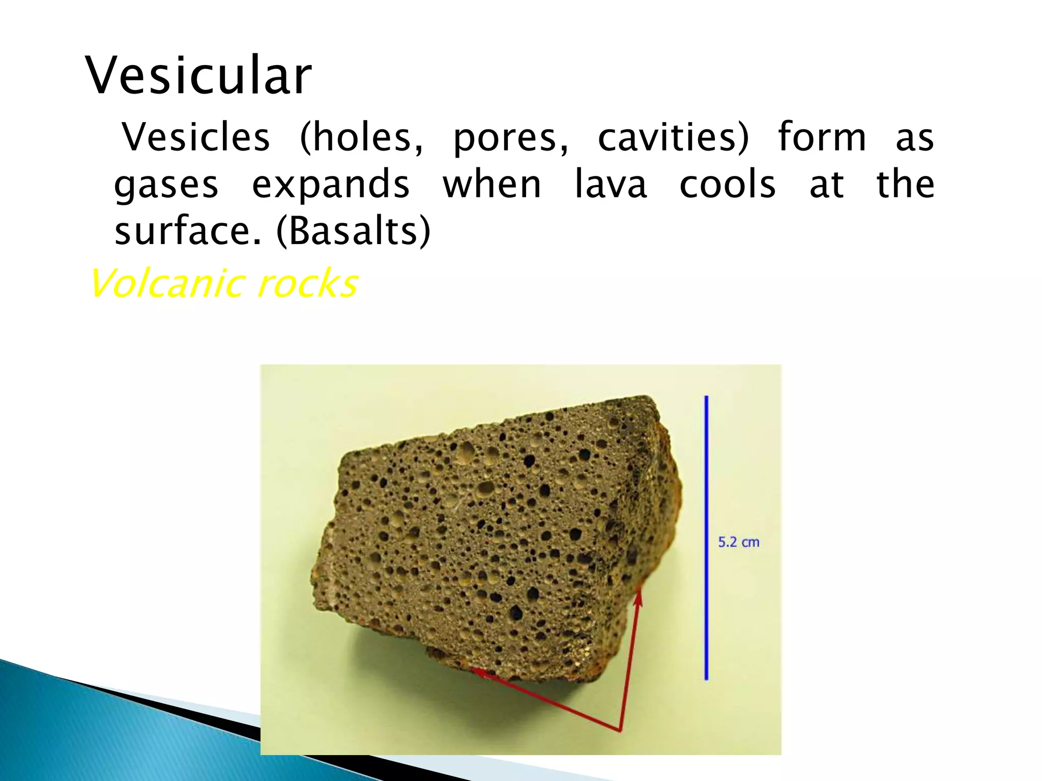 L-3 CLASSIFICATION OF IGNEOUS ROCKS.ppt