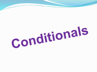 L-3conditionals.pptx