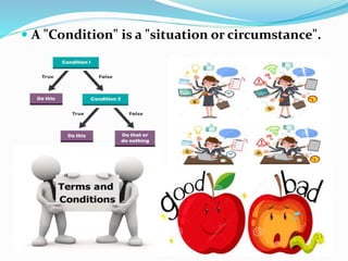 L-3conditionals.pptx