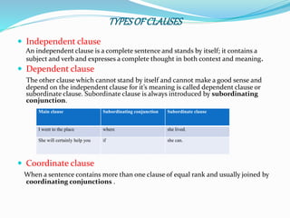 L-3conditionals.pptx